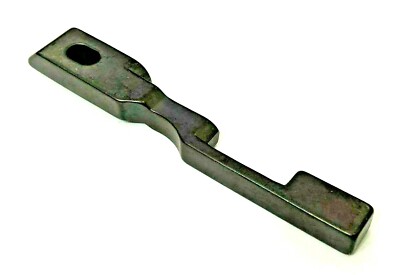 Industrial 132 Singer Sewing Machine for sale in UK