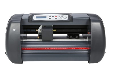 Printers- Wide Format - Blueprint Machine