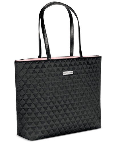 ご予約品】 Ralph VHTF Edition Limited Vintage Bag Tote ご予約品】 Ralph VHTF Edition Limited Vintage Bag Tote