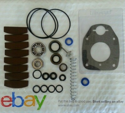 Snap On Im5100,ph2045,ph2050,far720,far750,far7200,sioux 4035 Trigger ...