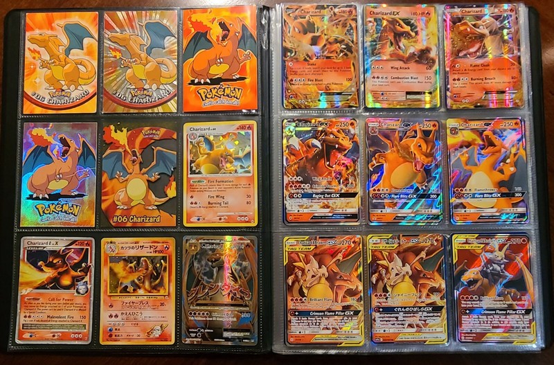 Seadra Pokemon Cards - Find Pokemon Card Pictures With Our Database ...