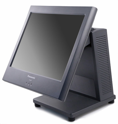 Complete PC-Based Systems - Panasonic