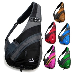 Ladies Single Strap Shoulder Bag | semashow.com