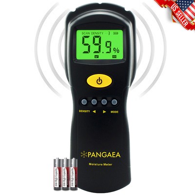 Other - Speed Indicator