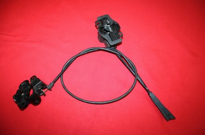 Zentralverriegelung für Mercedes CLK günstig kaufen