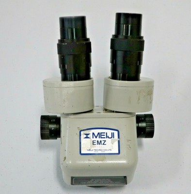 Microscopes - National Microscope