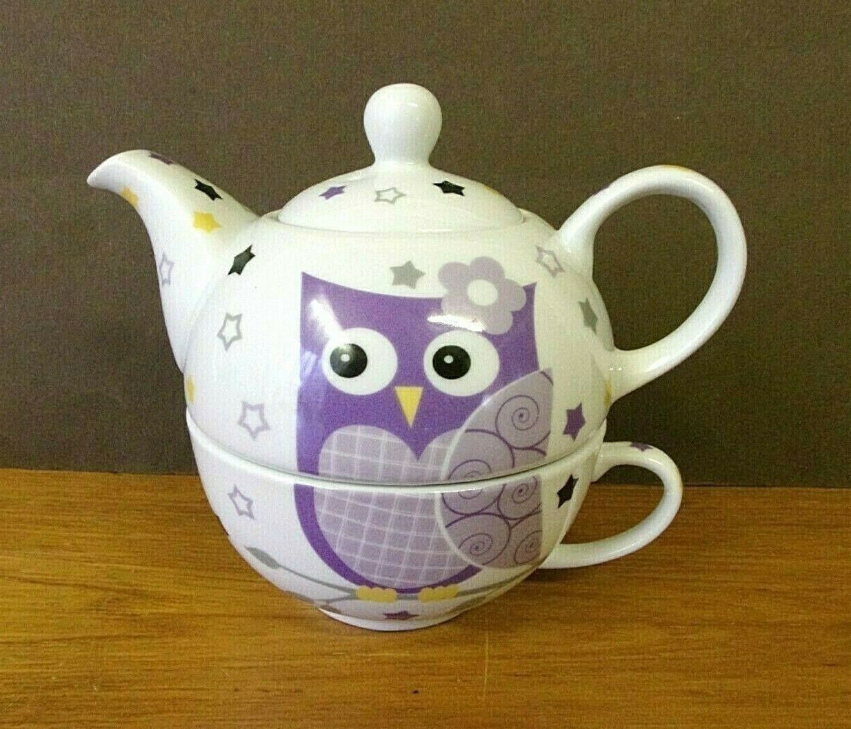 Eine Tasse Teekanne Test Vergleich +++ Eine Tasse Teekanne günstig kaufen! Eine Tasse Teekanne Test Vergleich +++ Eine Tasse Teekanne günstig kaufen!