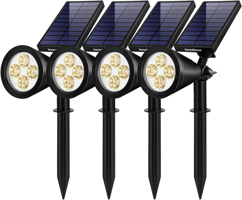 InnoGear Solar Lights | Solar-lights