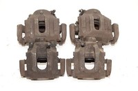 BMW Car and Truck Wheels for sale | eBay