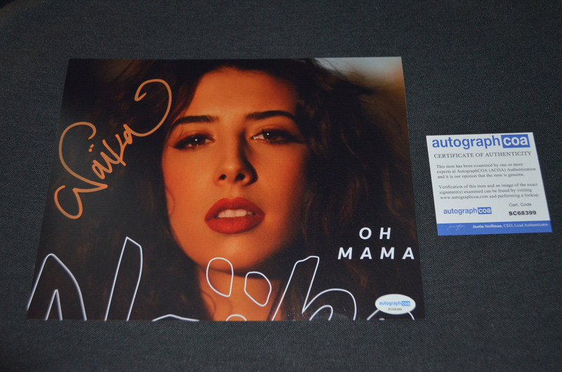 RB-Autogramme Berlin - RACC Trusted Seller - rbautogrammeberlin - Real ...