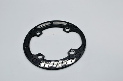Chain Guards & Bash Guards - 104Mm Bcd - Nelo's Cycles