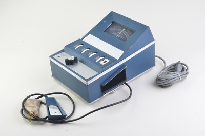 Densitometers - Macbeth