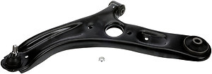 Suspension Control Arm and Ball Joint Assembly Dorman fits 11-16 ...