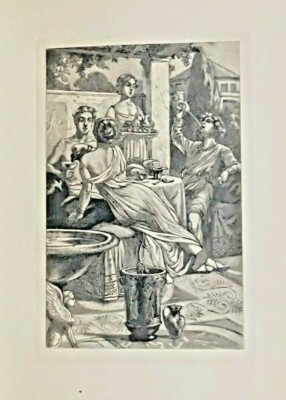 Martin Van Maele d’occasion | Plus que 2 à -60%