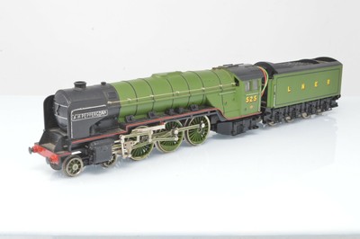 Lner A2 for sale in UK | 60 second-hand Lner A2