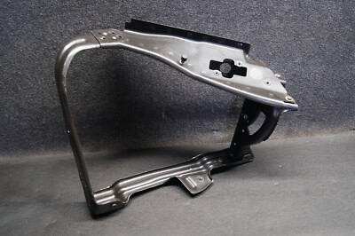 Schlossträger für Mercedes W251 (R-Klasse) günstig kaufen