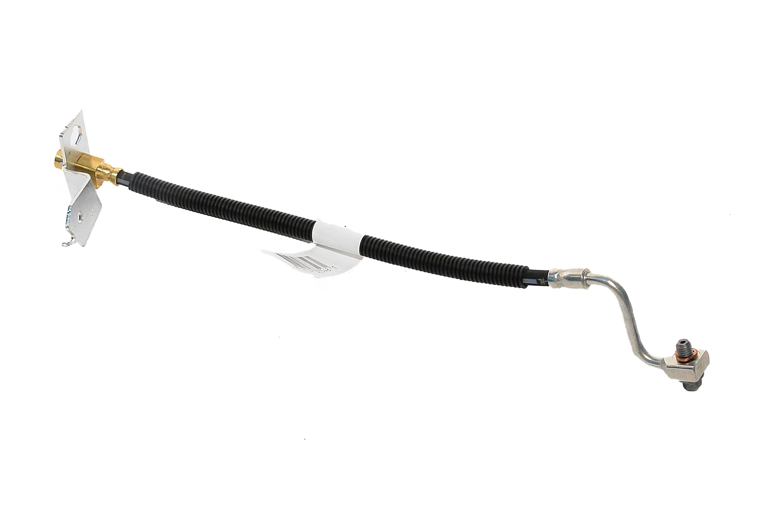 ACDelco 84286065 for sale online | eBay