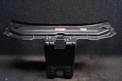 Frontblech / Frontmaske günstig kaufen für ihren Mercedes W251