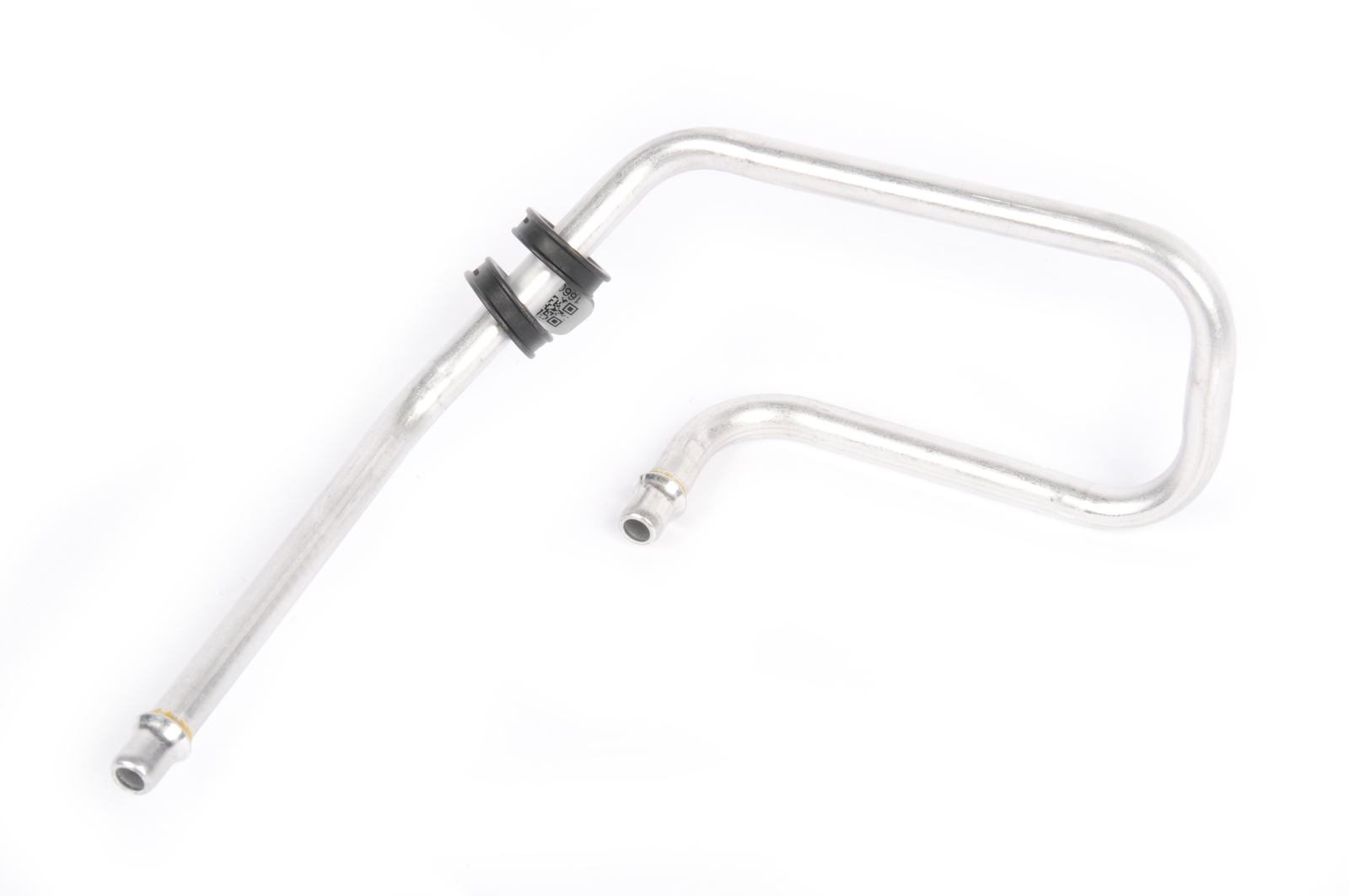 ACDelco 22966158 for sale online | eBay