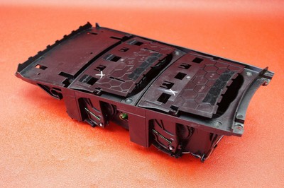 Mittelkonsole für Mercedes W164 (ML)