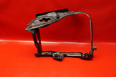 Schlossträger für Mercedes R-Klasse