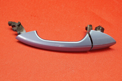 Türgriffe für Mercedes W204 C-Klasse Kombi günstig kaufen