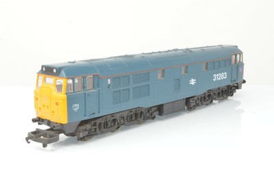 Lima Class 31 for sale in UK | 60 used Lima Class 31