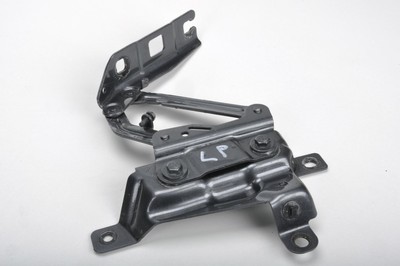 Motorhaube für Mercedes AMG GT günstig kaufen