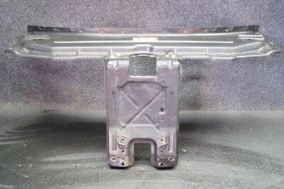 Frontblech / Frontmaske für Mercedes R-Klasse günstig kaufen