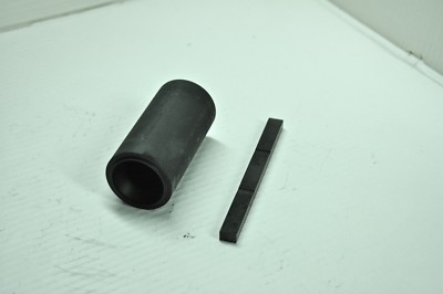 Farm Implement Parts - John Deere Special Tool