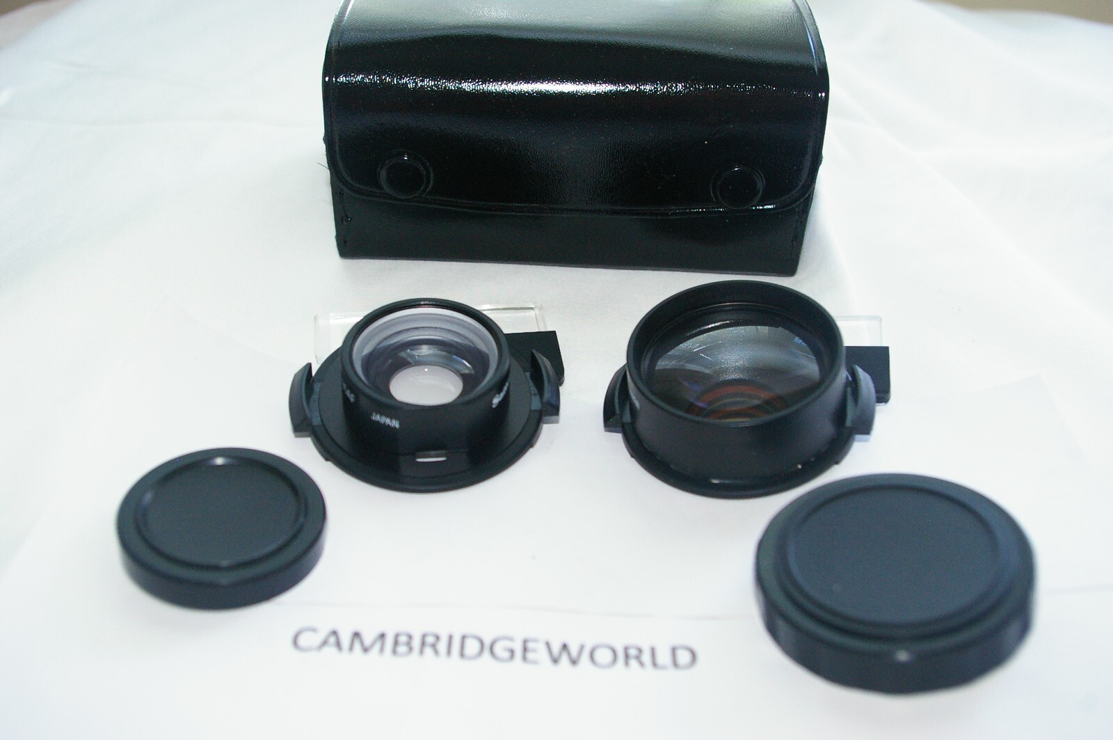 NEW 2 LENS SET & VIEW FINDER for NIKON L35AF AUTOFOCUS NEW 2 LENS SET & VIEW FINDER for NIKON L35AF AUTOFOCUS