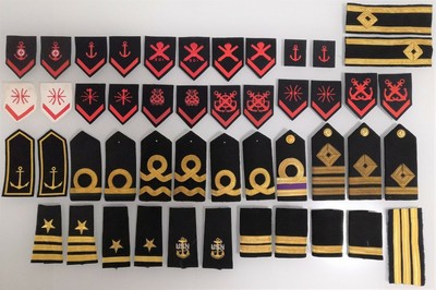 Gradi Marina Mercantile usato in Italia | vedi tutte i 18 prezzi!