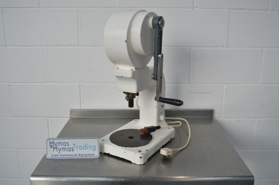Pie Press for sale in UK | 59 second-hand Pie Press