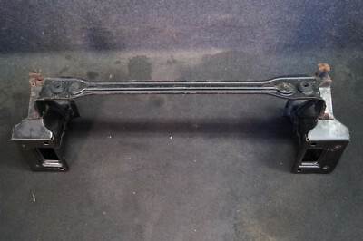 Frontblech / Frontmaske für Mercedes W251 (R-Klasse) günstig kaufen