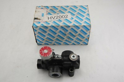 Concasseur d’occasion | Plus que 4 à -60%