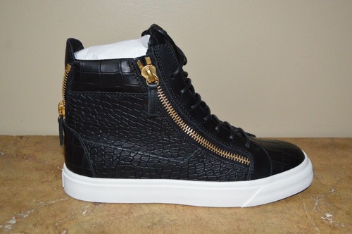giuseppe zanotti 38 | eBay giuseppe zanotti 38 | eBay