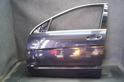 Beifahrertür für Mercedes R-Klasse günstig kaufen