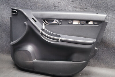 Beifahrertür für Mercedes R-Klasse günstig kaufen