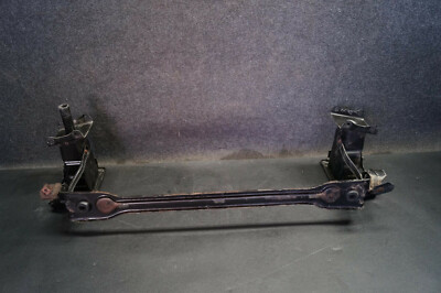 Schlossträger für Mercedes W251 (R-Klasse) günstig kaufen