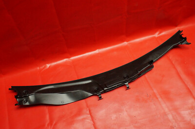 Motorhaube für Mercedes W164 (ML) günstig kaufen