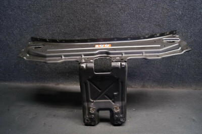 Frontblech / Frontmaske für Mercedes R-Klasse günstig kaufen