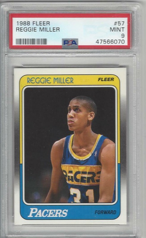 15-16 Panini Flawless Basketball | Indiana Pacers Basketball Cards