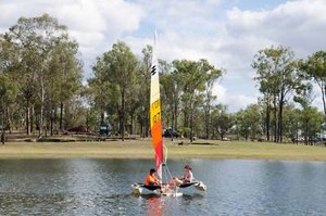 trimaran | Sail Boats | Gumtree Australia Free Local Classifieds