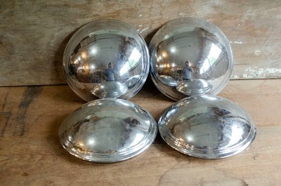 Hubcaps Baby Moon for sale | Only 3 left at -60%