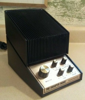 Wave Machine for sale | Only 2 left at -75%