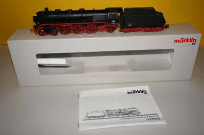 Treni Marklin Digitali usato in Italia | vedi tutte i 60 prezzi!