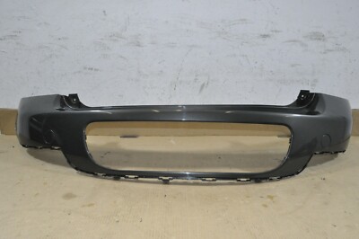 Mini Countryman R60 Reparatur / Wartung