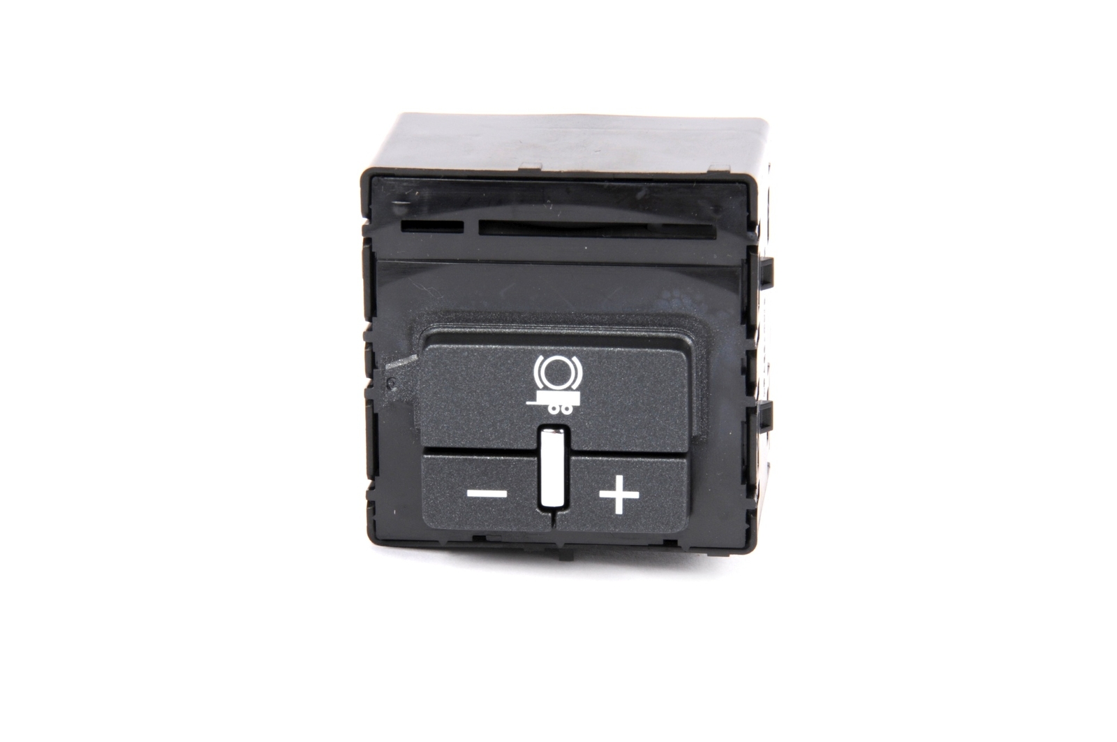 Trailer Brake Control ACDelco GM Original Equipment 23145874 for sale ...