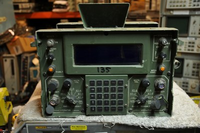 Military Radio Set for sale | Only 4 left at -65%