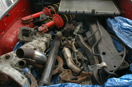 Subaru Brumby For Sale in Australia – Gumtree Cars